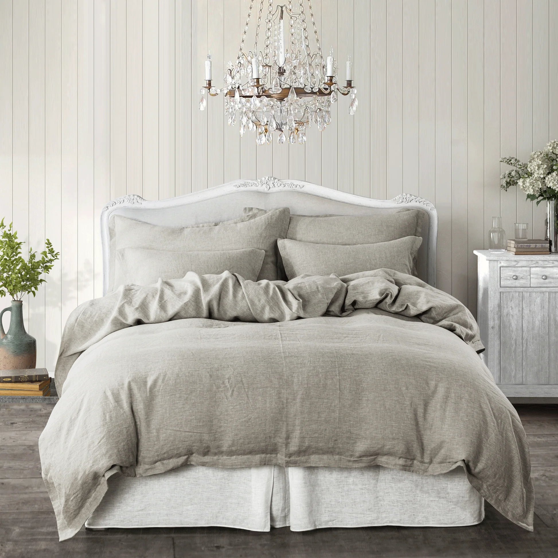 Online Bedding Store For Affordable Home Decor | All About Comfort by ...