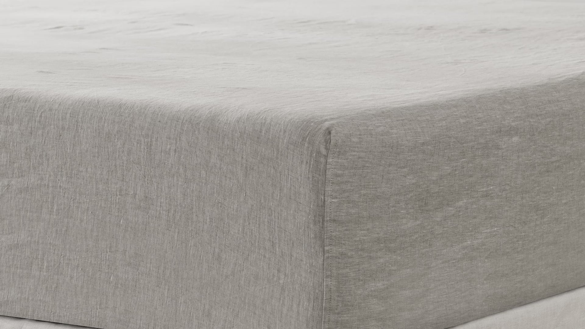 Online Bedding Store For Affordable Home Decor | All About Comfort by – Retail - Native Linum